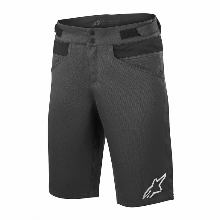 ŠORC ALPINESTARS DROP 4.0