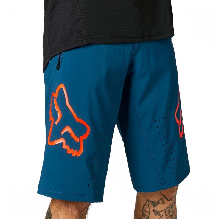 PANTALONE FOX MTB DEFEND