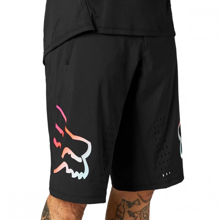 PANTALONE FOX MTB DEFEND