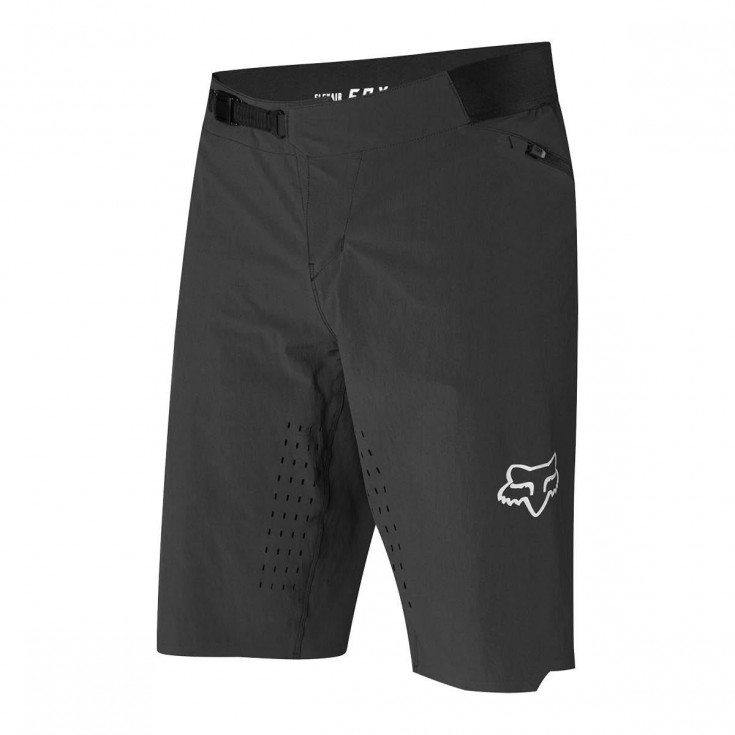 PANTALONE FOX MTB FLEXAIR NO LINER