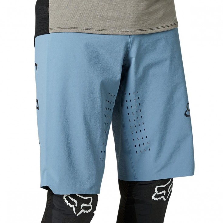 PANTALONE FOX MTB FLEXAIR