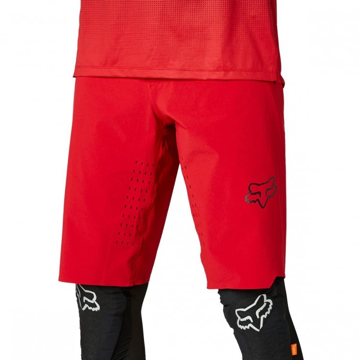 PANTALONE FOX MTB FLEXAIR