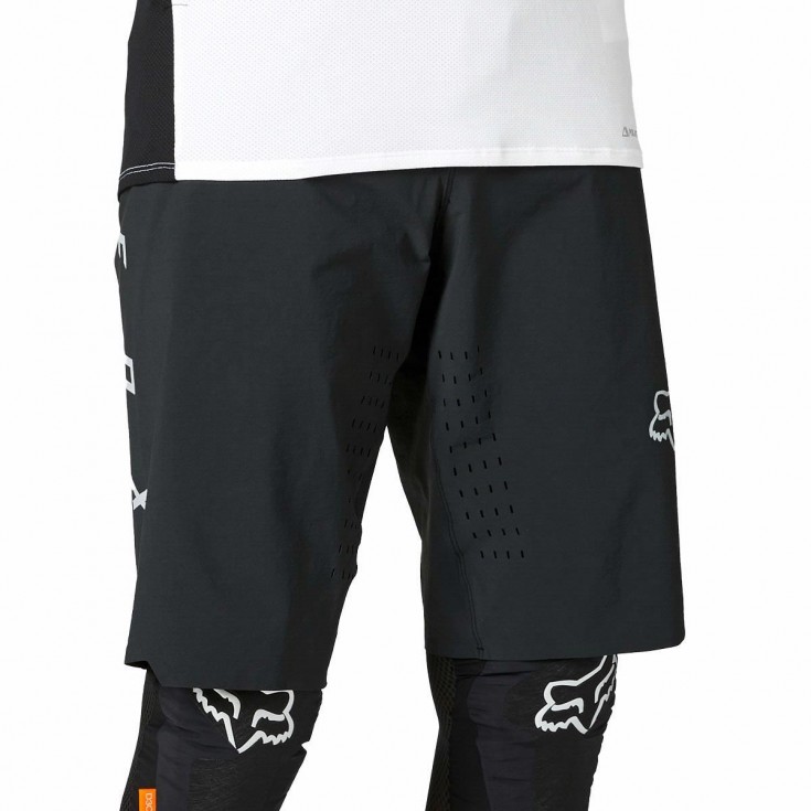 PANTALONE FOX MTB FLEXAIR