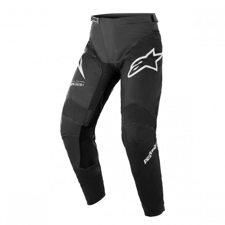 PANTALONE ALPINESTARS MTB RACER