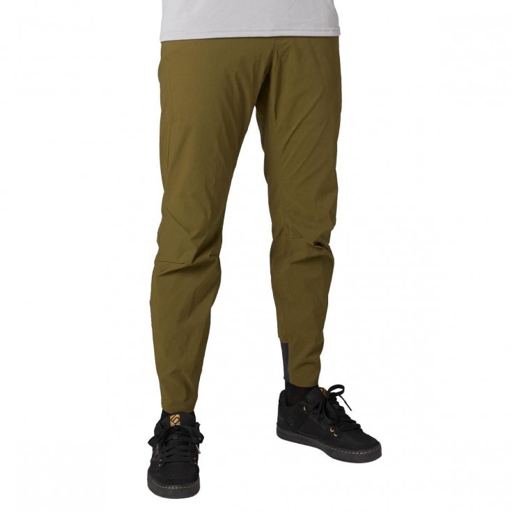 PANTALONE FOX MTB RANGER