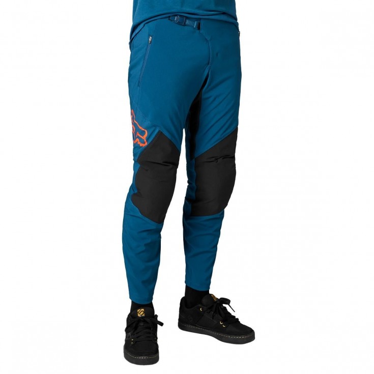 PANTALONE FOX MTB DEFEND