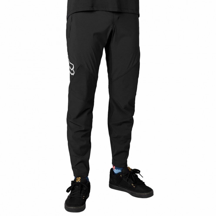 PANTALONE FOX MTB DEFEND