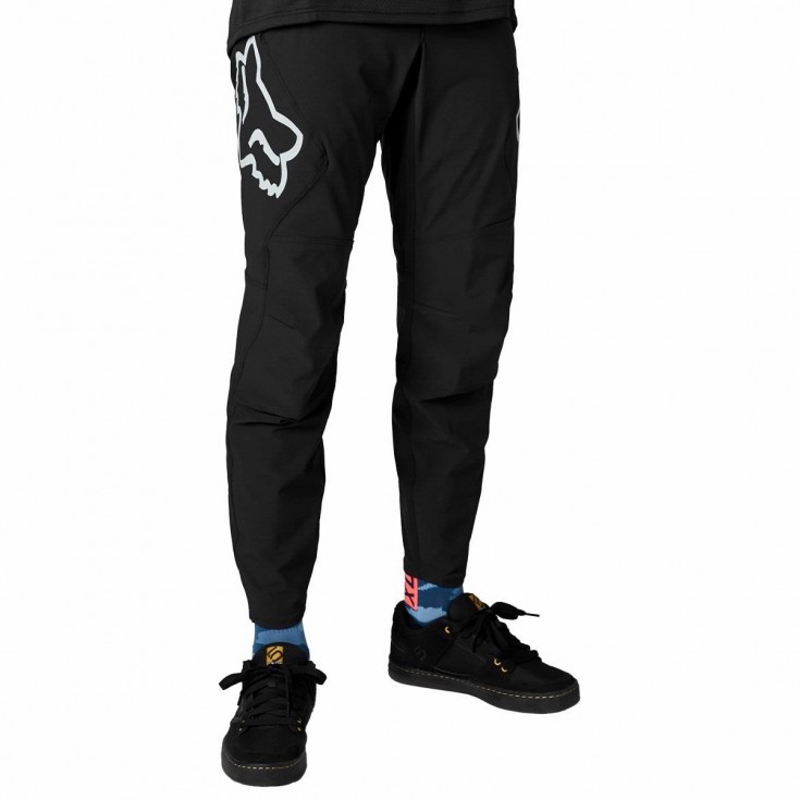 PANTALONE FOX MTB DEFEND RS