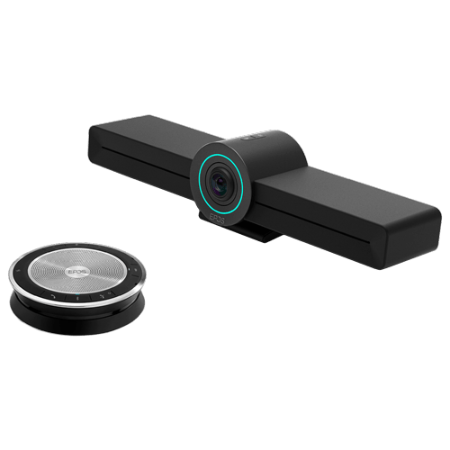 EPOS Sistem za video konferencije EXPAND Vision 3T