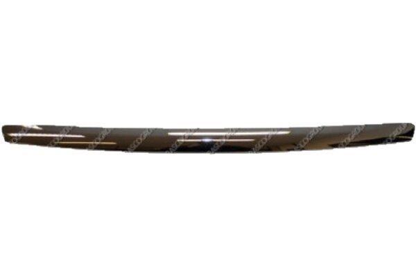 Lajsna branika FD4262206 - Ford Focus 07-11