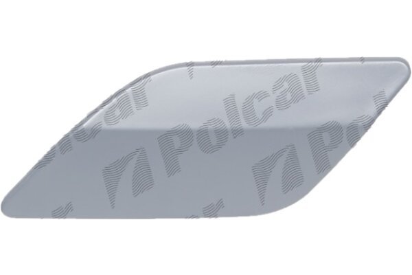 Poklopac prskalice za pranje farova 95630711 - Volkswagen Caddy 10-15