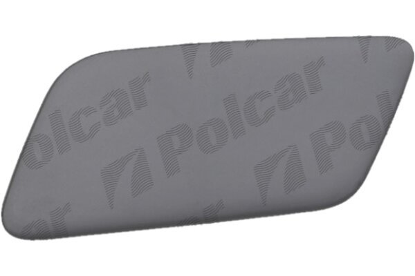 Poklopac prskalice za pranje farova 13C10712 - Audi A3 12-16