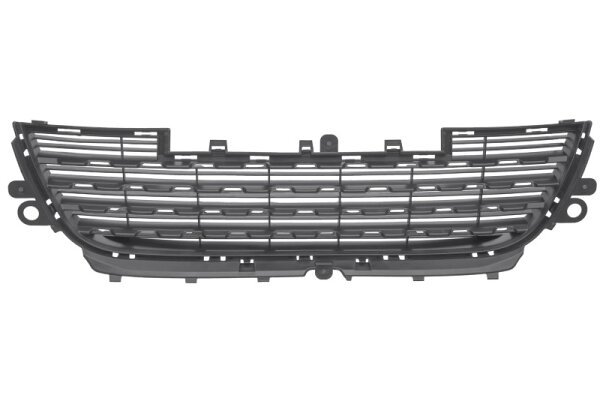 Maska branika 57L127 - Peugeot 2008 13-