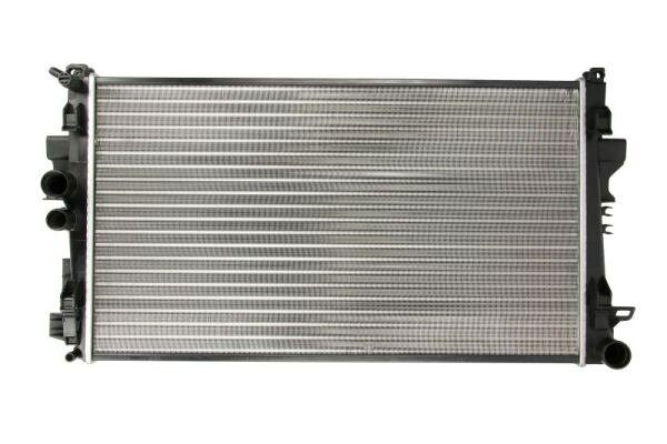 Hladnjak vode D7M047TT - Mercedes-Benz Viano W639 03-