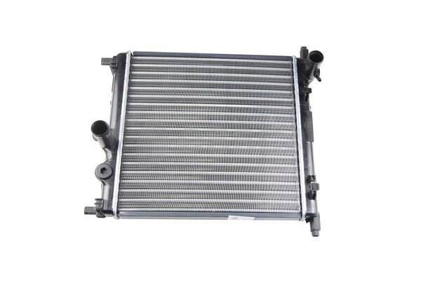 Hladnjak vode 95A108-2 - Seat Mii 11-