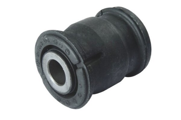 Silen blok prednji TO-BS027 - Toyota Rav4 94-00