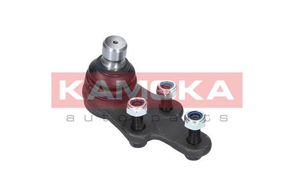 Kugla zakretne ruke (leva/desna) - Ford Mondeo III 00-07