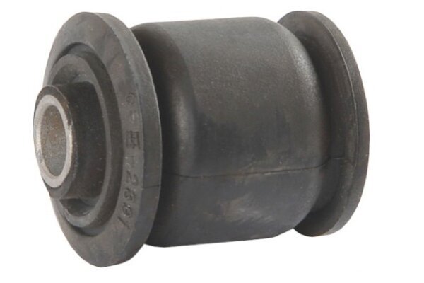 Silen blok prednji MZ-BS018 - Mazda 323 89-00