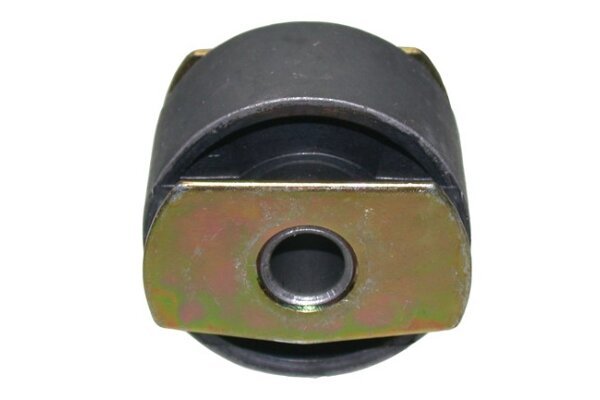 Silen blok prednji RE-BS049 - Renault Safrane 92-00