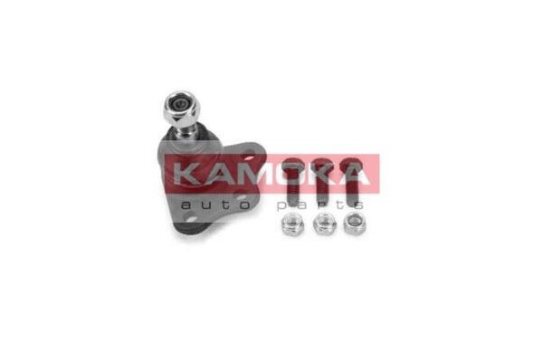 Kugla zakretne ruke (leva/desna) - Fiat Doblo 01-10