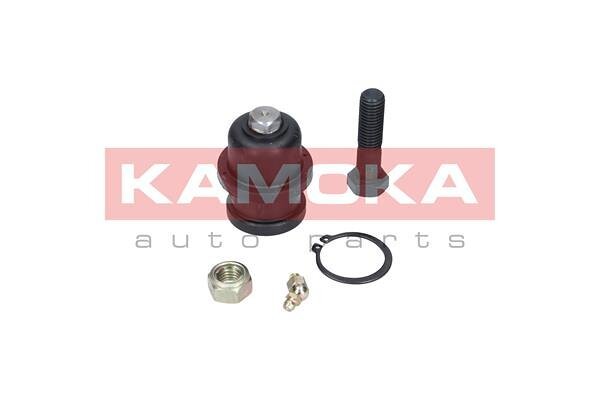 Kugla zakretne ruke (leva/desna) - Chrysler PT Cruiser 01-10