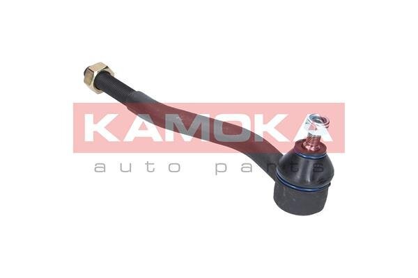 Krajnica (spoljašnja) leva 9010307 - Citroen C5 01-