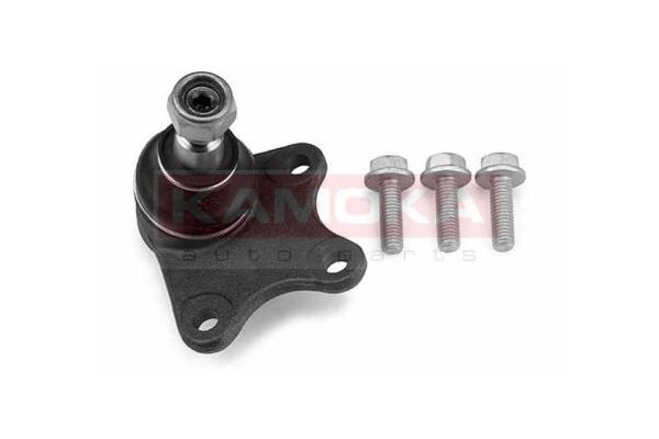 Kugla zakretne ruke (leva) - Seat Ibiza 02-09