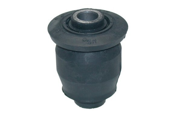 Silen blok prednji MZ-BS020 - Mazda 626 92-02