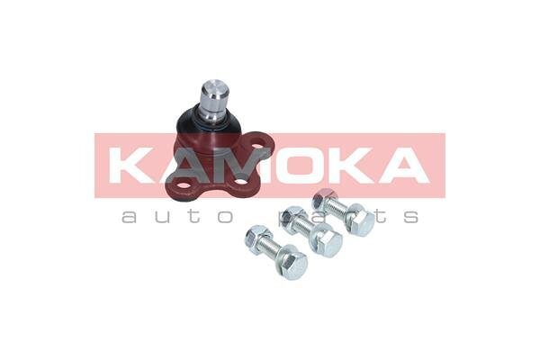 Kugla zakretne ruke (leva/desna) - Citroen C2 03-09