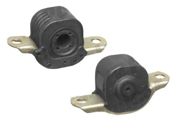 Silen blok prednji MI-BS001 - Mitsubishi Carisma 95-04