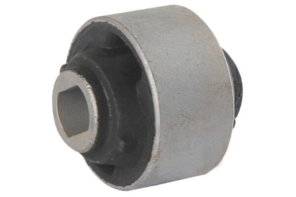 Silen blok prednji MZ-BS012 - Mazda 323 94-04