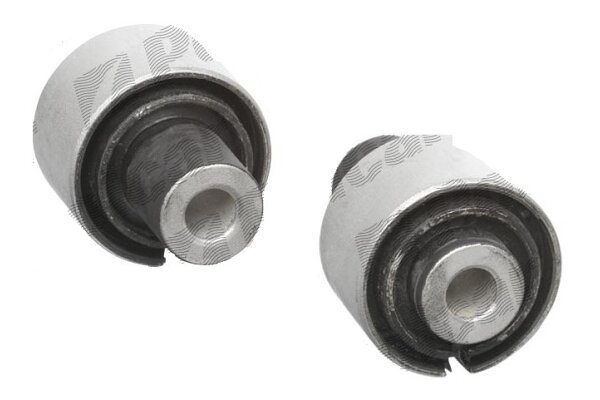 Silen blok zadnji BM-BS045 - BMW X5 99-07