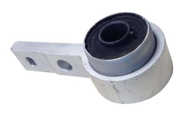 Silen blok prednji MZ-BS035 - Mazda 6 08-