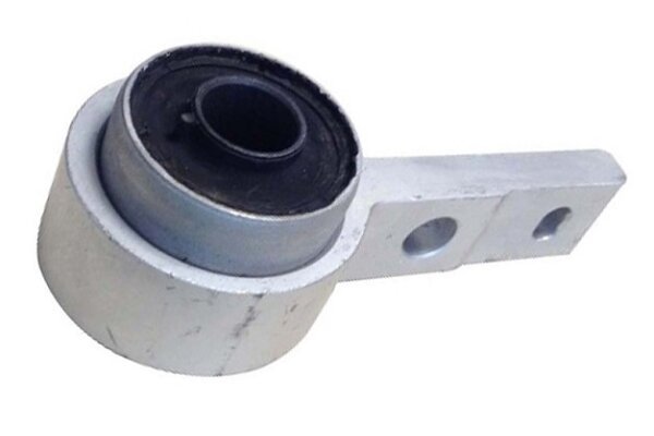 Silen blok prednji MZ-BS038 - Mazda 6 08-