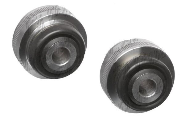 Silen blok prednji PE-BS013 - Peugeot 206 98-09