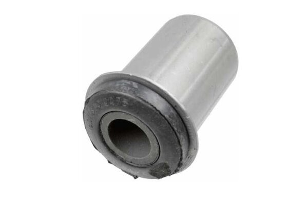 Silen blok prednji ME-BS002 - Mercedes-Benz 100 88-96