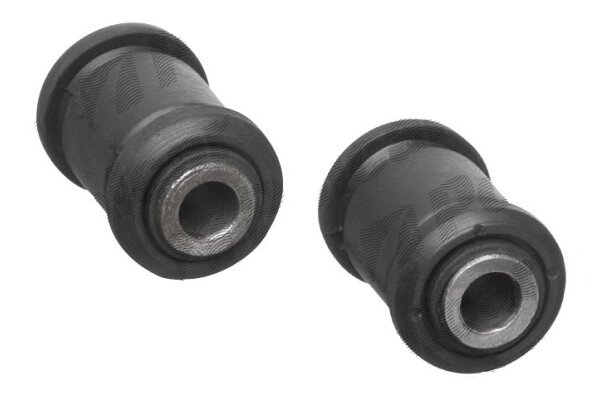 Silen blok prednji MZ-BS008 - Mazda 121 87-90