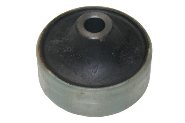 Silen blok prednji OP-BS025 - Opel Corsa E 15-