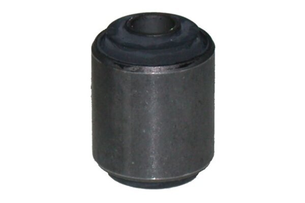 Silen blok prednji RE-BS010 - Renault 21 86-94