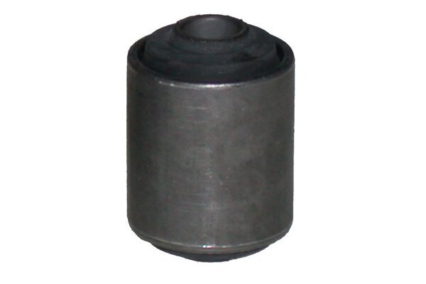 Silen blok prednji RE-BS011 - Renault 21 86-94