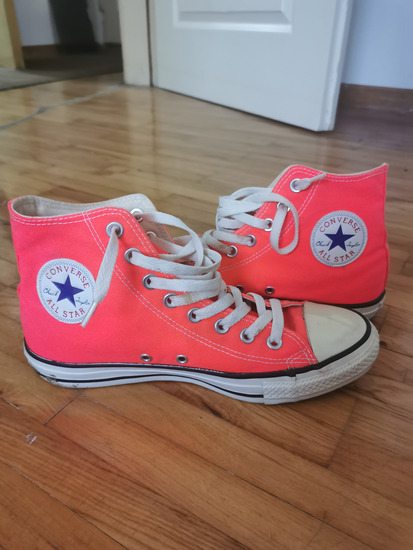 Converse All Star