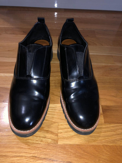 Zara EXTRA SALE