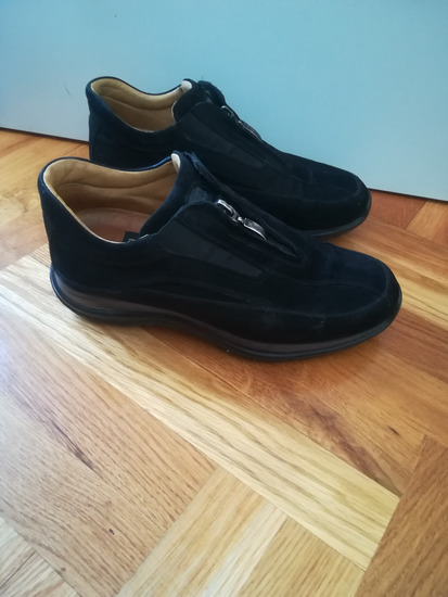 Piacotti vintage 4us cipele