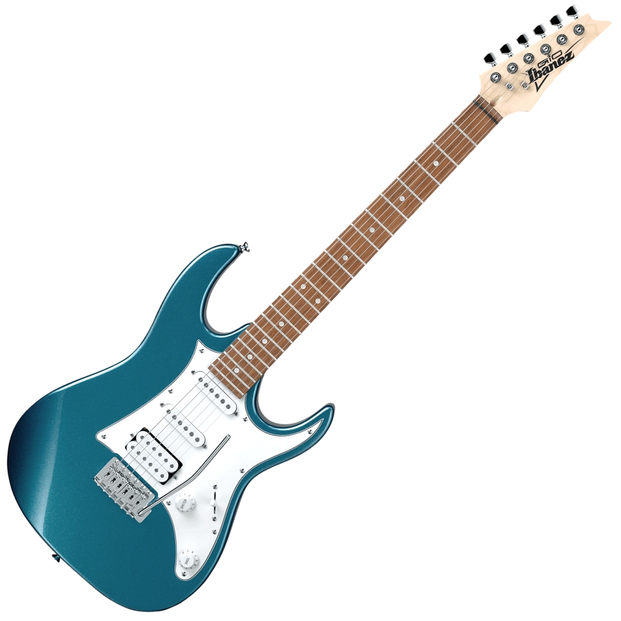 Ibanez GRX40-MLB električna gitara