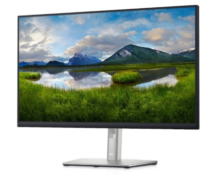 DELL 27'' P2722H Professional IPS