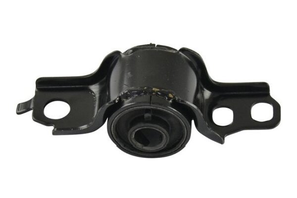 Silen blok prednji MZ-BS009 - Mazda 323 94-99