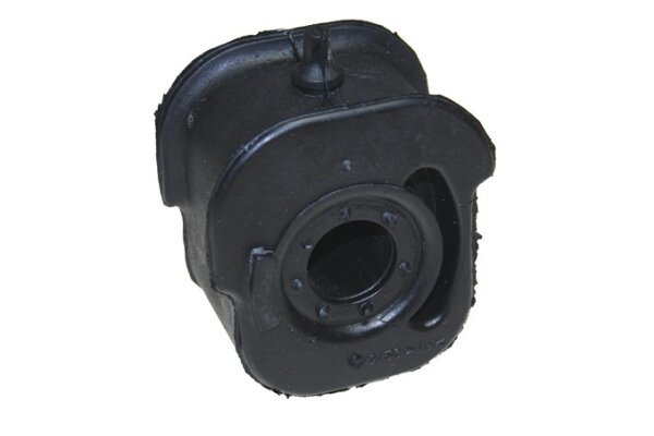 Silen blok prednji HY-BS019 - Hyundai Pony 89-95