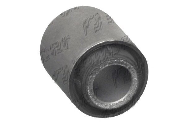 Silen blok prednji HY-BS040 - Hyundai Pony 90-94