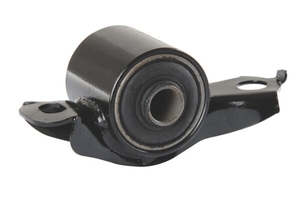 Silen blok prednji MZ-BS019 - Mazda MX6 91-97