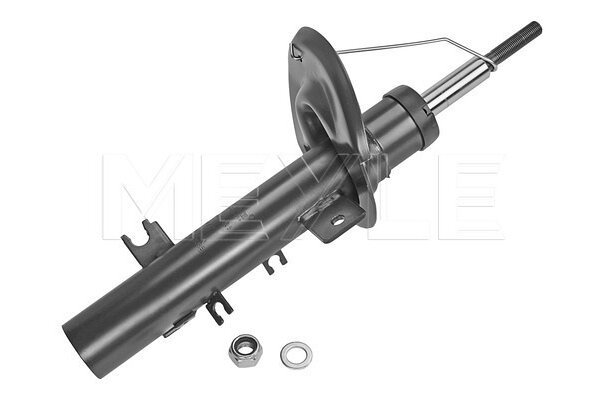 Prednji amortizer 40-26 623 0025 - Citreon C3 II 09-16
